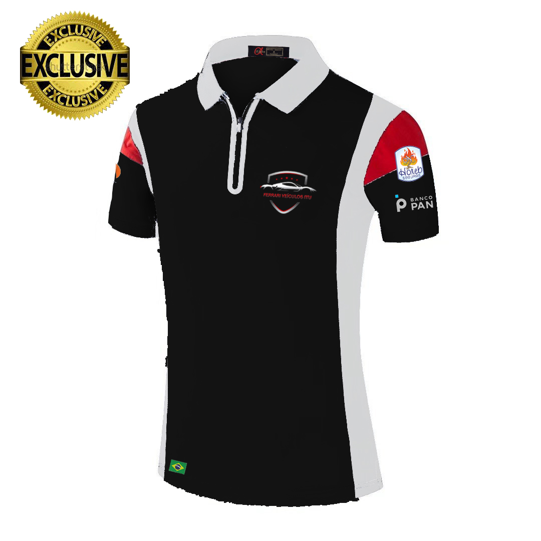 12 – Alpha Moda Social