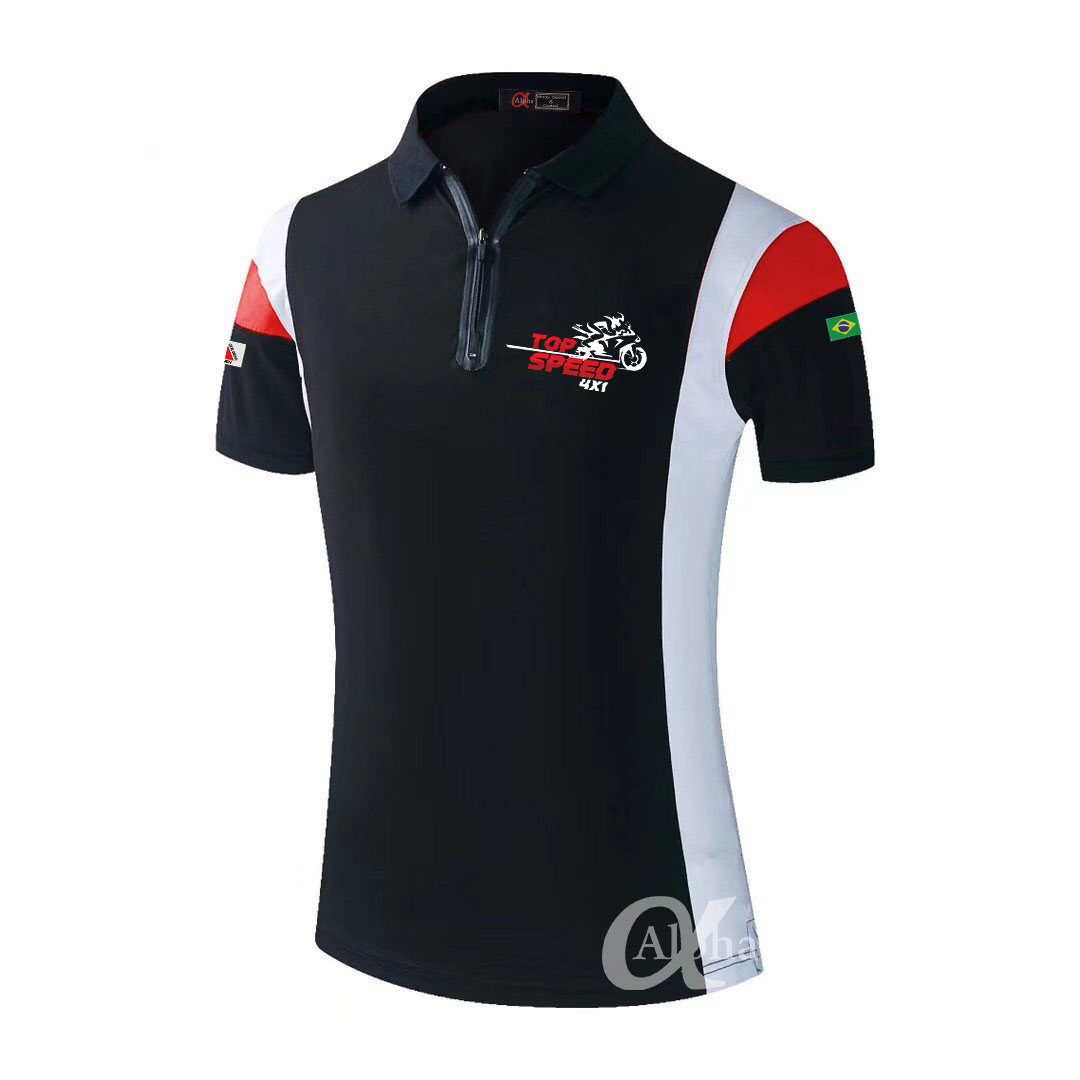 Comprar uniformes com modelos mais bonitos e melhores de 2020 – Alpha ...